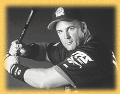 The late Dirk Androff has been voted into the NSA Hall of Fame; He gets ...