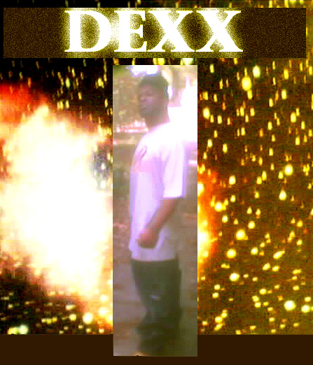dexxpage.jpg