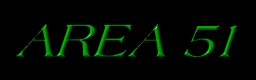 Area 51