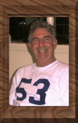 My webpage is dedicated to the memory of Jimmy Skinner, my very first ...