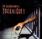 Click on the song for the lyrics