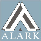 ALARK PROPERTY DEVELOPERS &CONSULTANTS