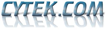 CYTEK.COM