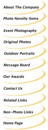 Freelance Foto Service, LTD