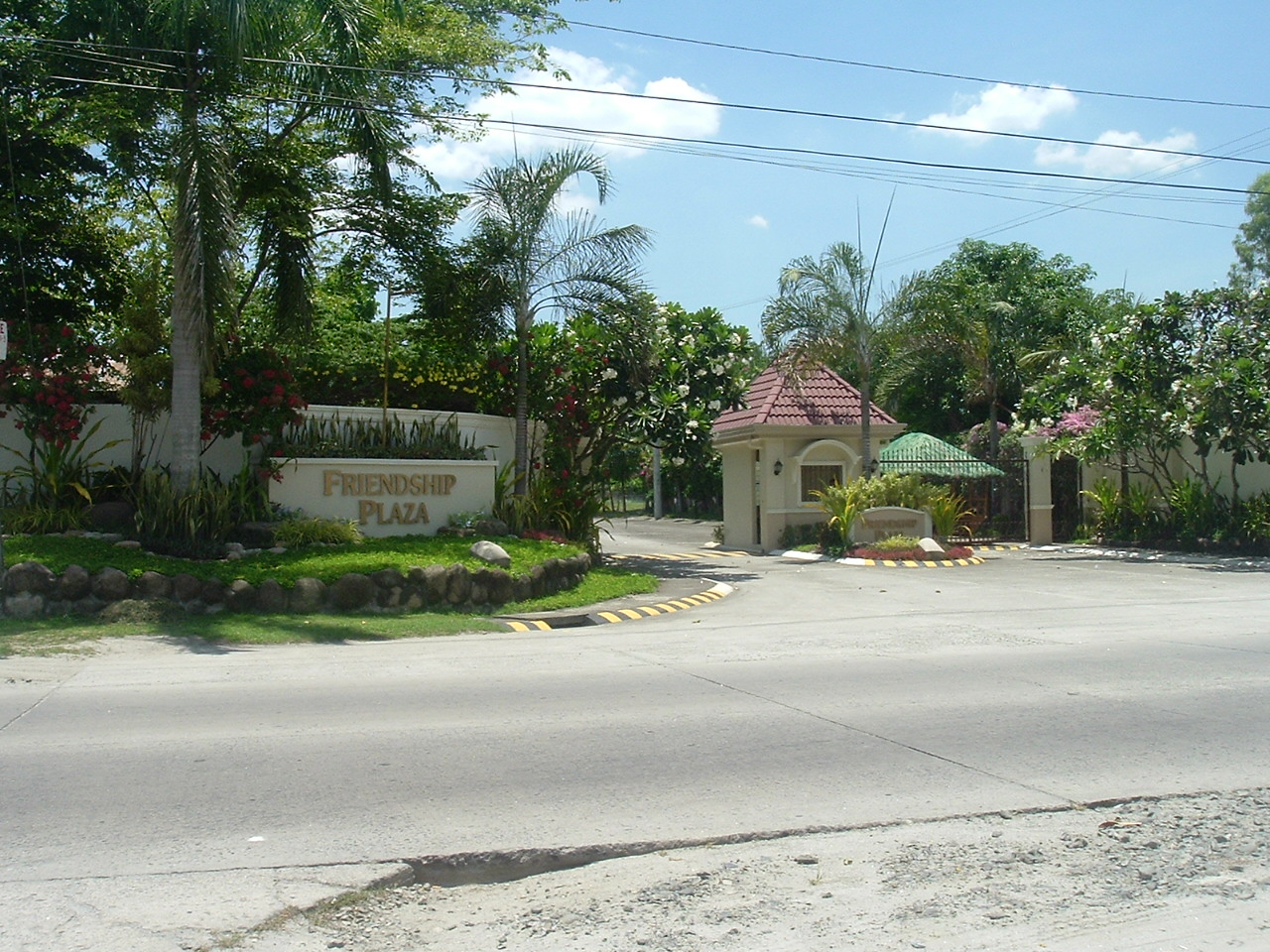 MCM Land Consultants