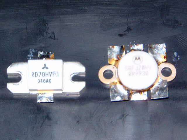 MTS UPDATE & Help Page