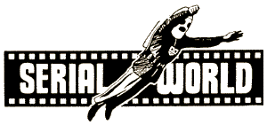 Kietzer Publishing - For Sale - Serial World Magazine