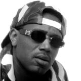 master p in the heart of uptown new orleans louisiana grew up in the ...