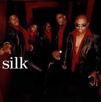 Silk