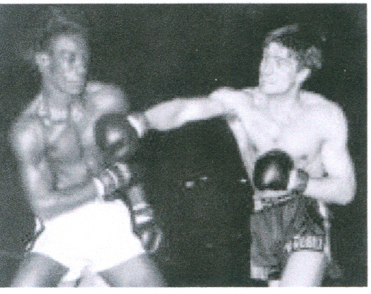 Untitled Document [www.angelfire.com]