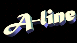 A-Line