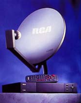 dss test cards,dss smartcards,dss,programmers,3M,Dats,Satellite ...