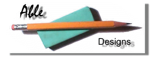 Able Designs