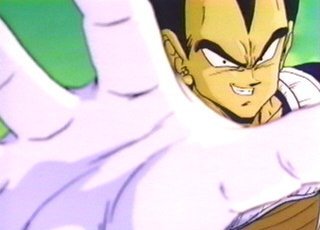 vegeta.jpg