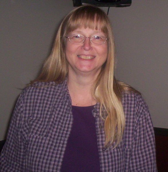 New Page 1 [www.angelfire.com]