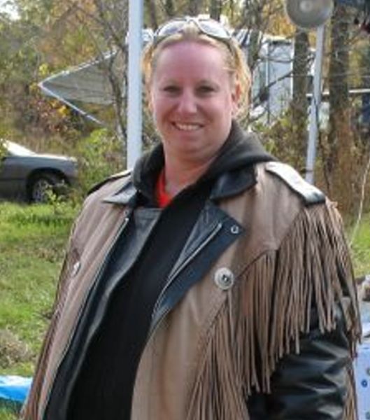 New Page 1 [www.angelfire.com]