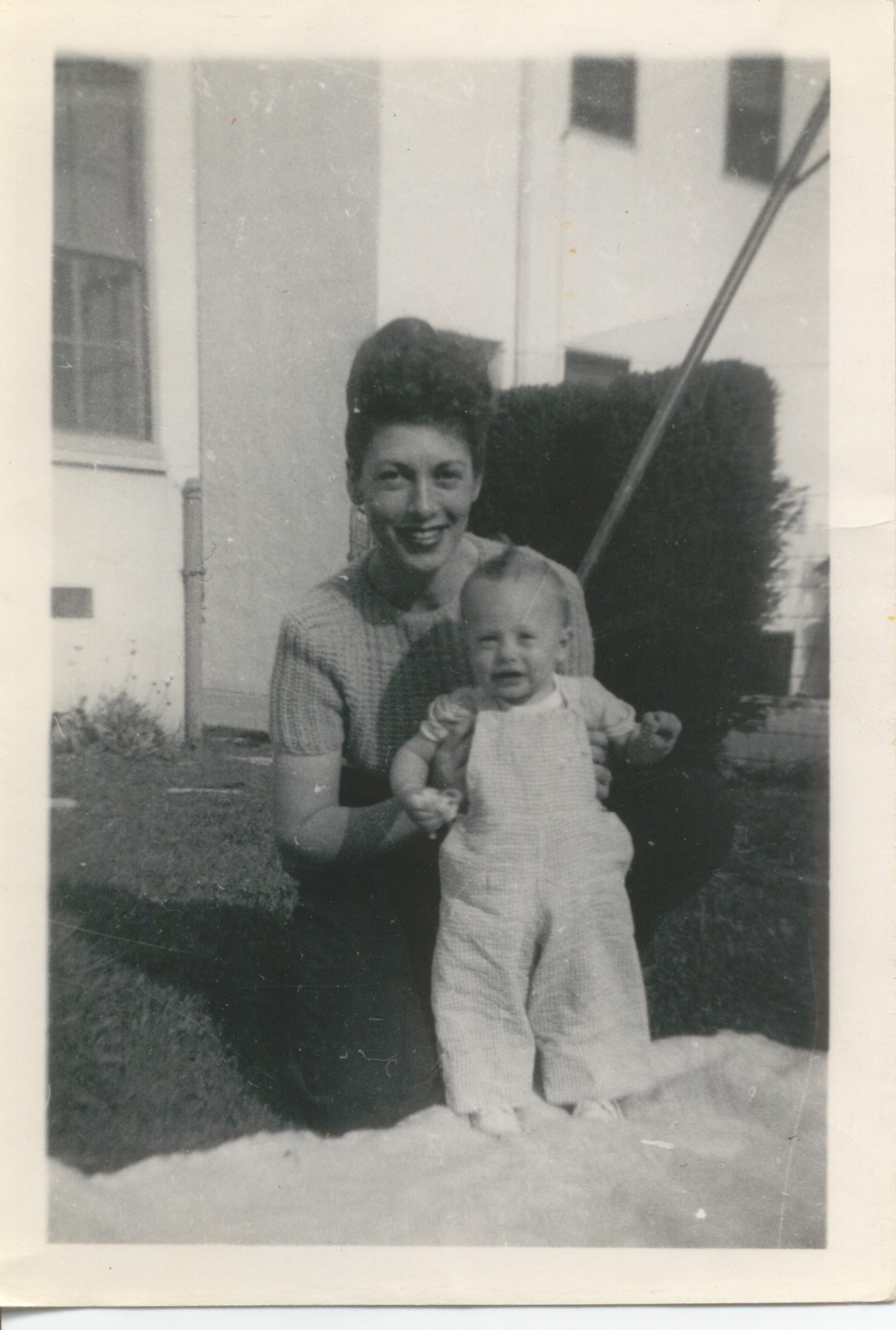 Print Photos | View Full-Size Image