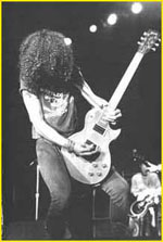 Untitled Document [www.angelfire.com]