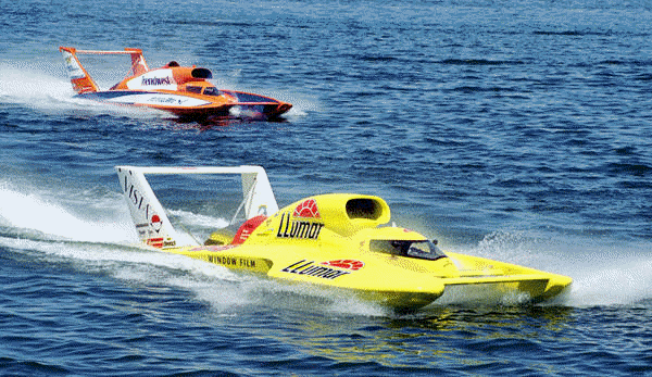 Steve Conner Photography