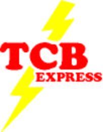 TCB Express Wagon Loaders, Inc.