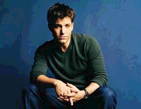 It's All About The Benjamin: People Magazine