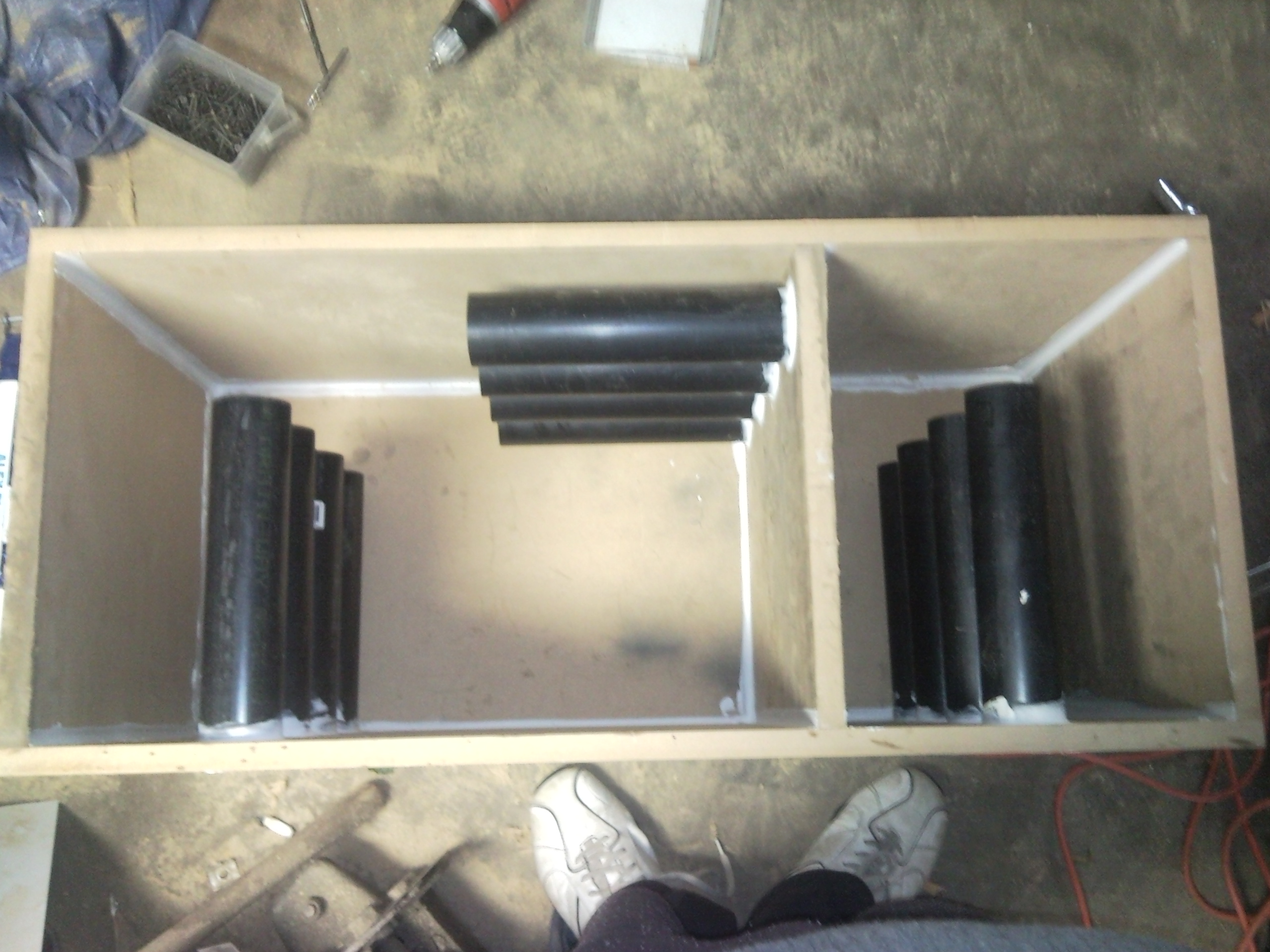 Print Photos | View Full-Size Image