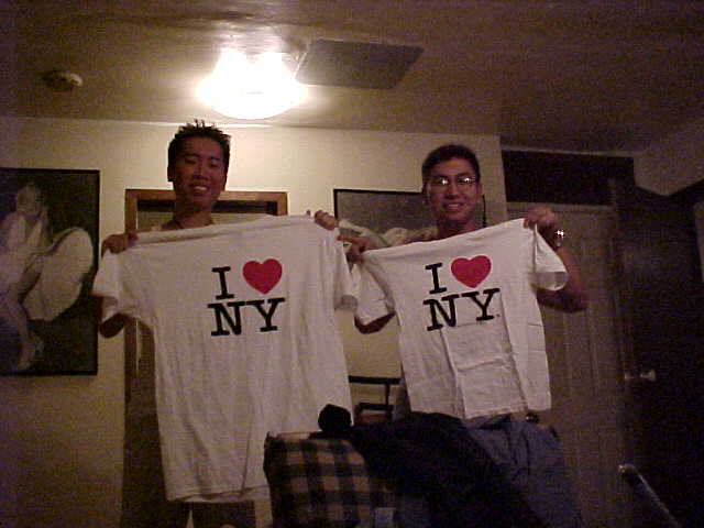 New Page 2 [www.angelfire.com]