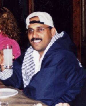 View Full-Size Image