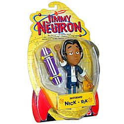 TOY ITEMS FOR SALE---PAGE 5