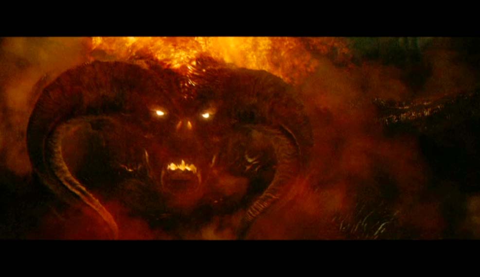 Ancient coins and the "Toughest Animal" | Coin Talk