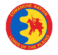 Comanche Nation Environmental Program