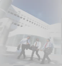 New Page 1 [www.angelfire.com]