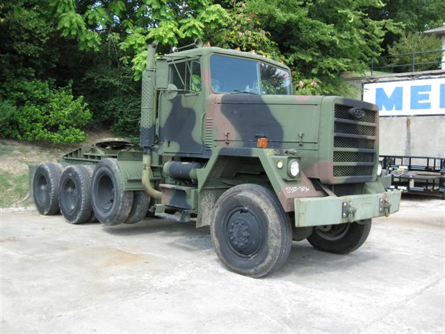 M34/44 M51/M817 M543/M816 M45/M55 M920