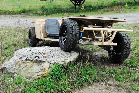 We have access or stocks of a large selection of U.S. & foreign ...