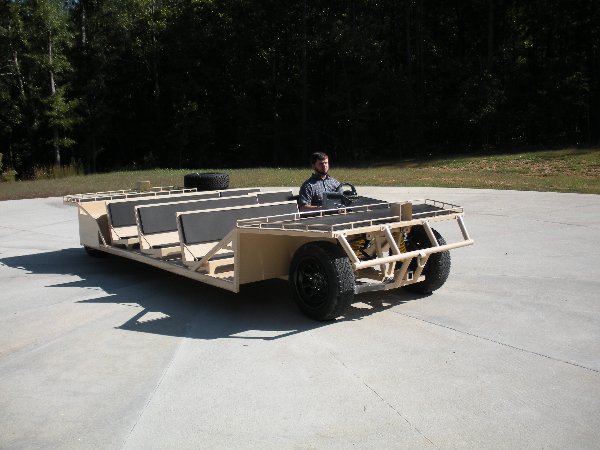 Electric units may be tailored to voltage world-wide, and are available ...