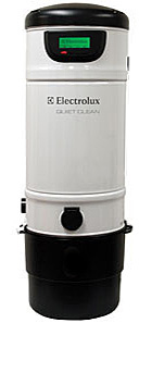 Central Vacuum & Vac Systems - Do It Yourself Kits & Parts - The Vacuum ...