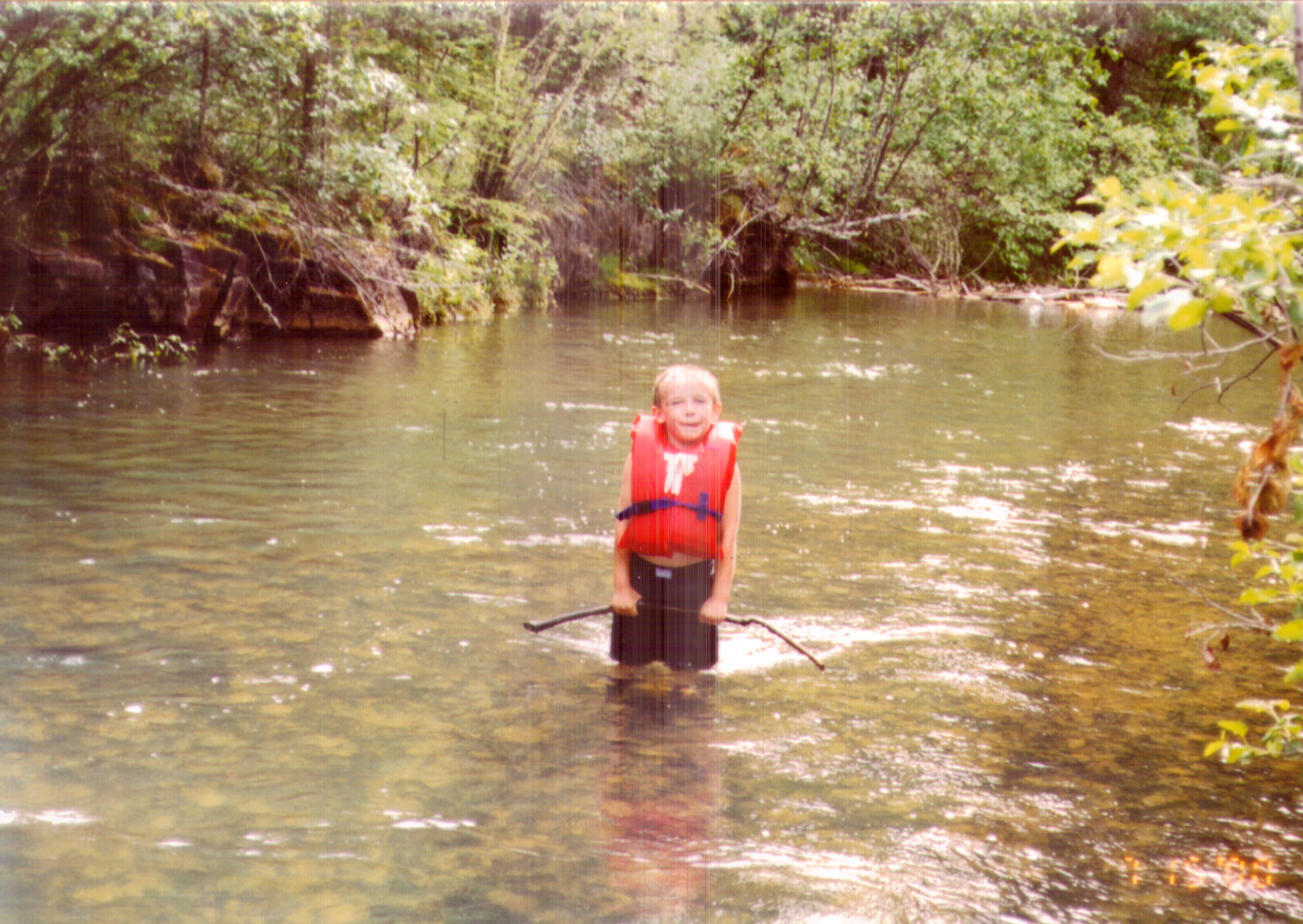 View Full-Size Image