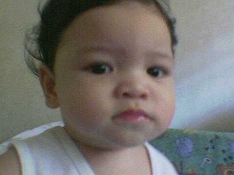 Print Photos | View Full-Size Image