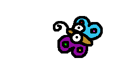 butterfly.gif