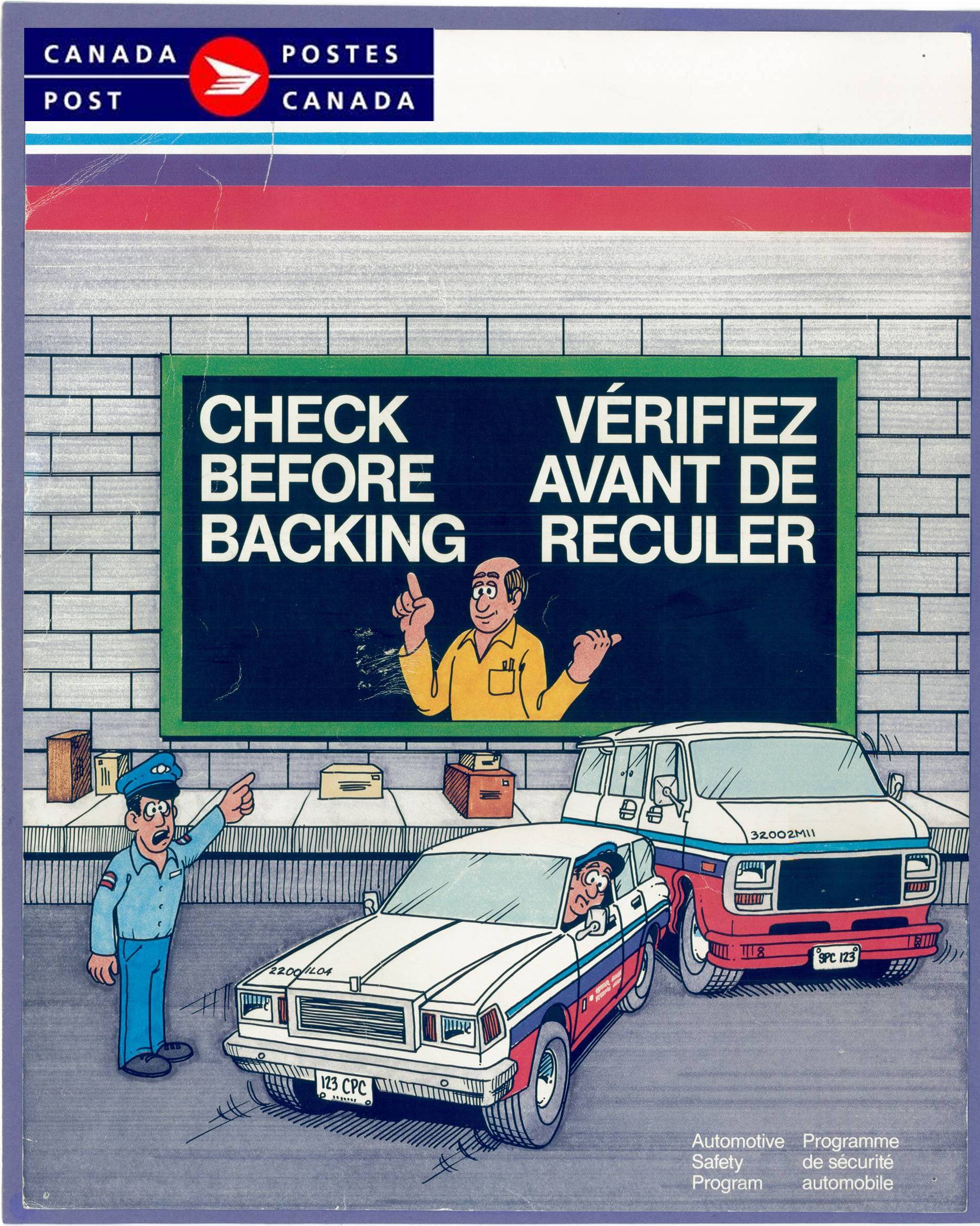 Print Photos | View Full-Size Image