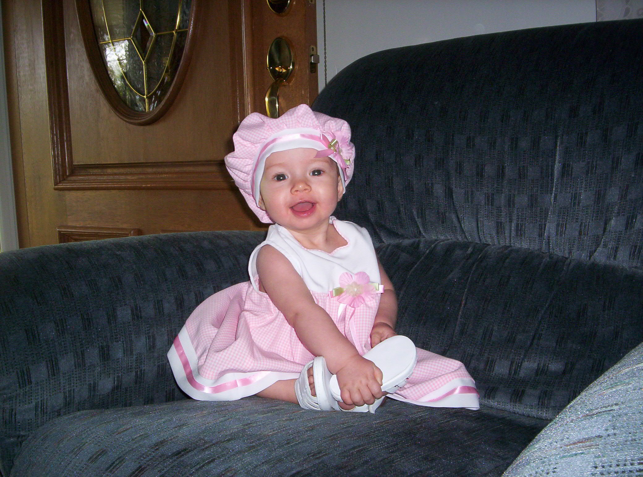 Print Photos | View Full-Size Image