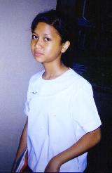 New Page 1 [www.angelfire.com]