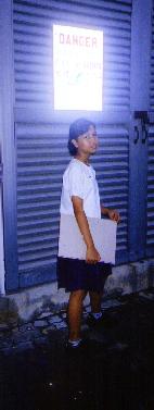 New Page 1 [www.angelfire.com]