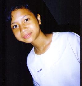 New Page 1 [www.angelfire.com]