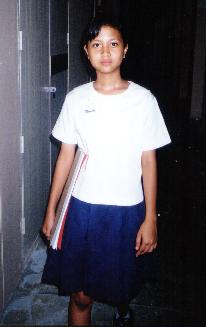 New Page 1 [www.angelfire.com]