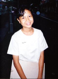 New Page 1 [www.angelfire.com]