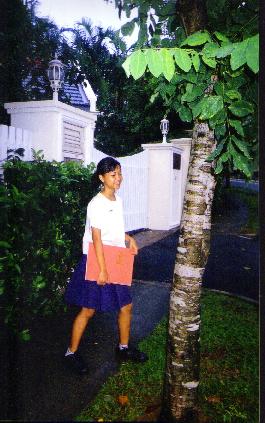 New Page 1 [www.angelfire.com]