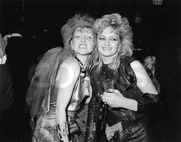 Print Photos | View Full-Size Image