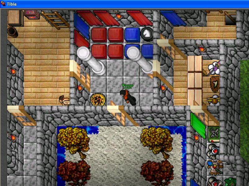 Print Photos | View Full-Size Image