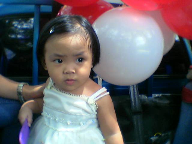 Print Photos | View Full-Size Image